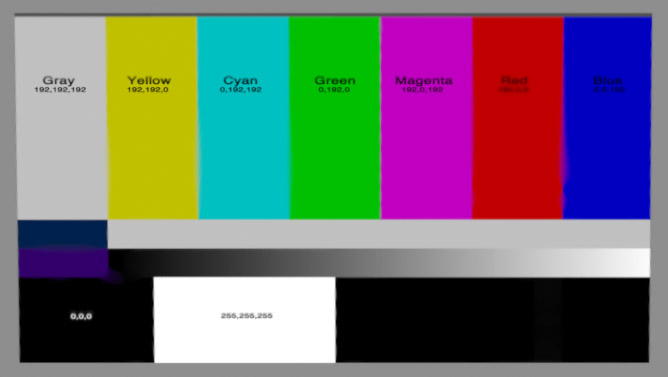 TheLostVertexDOTcomma